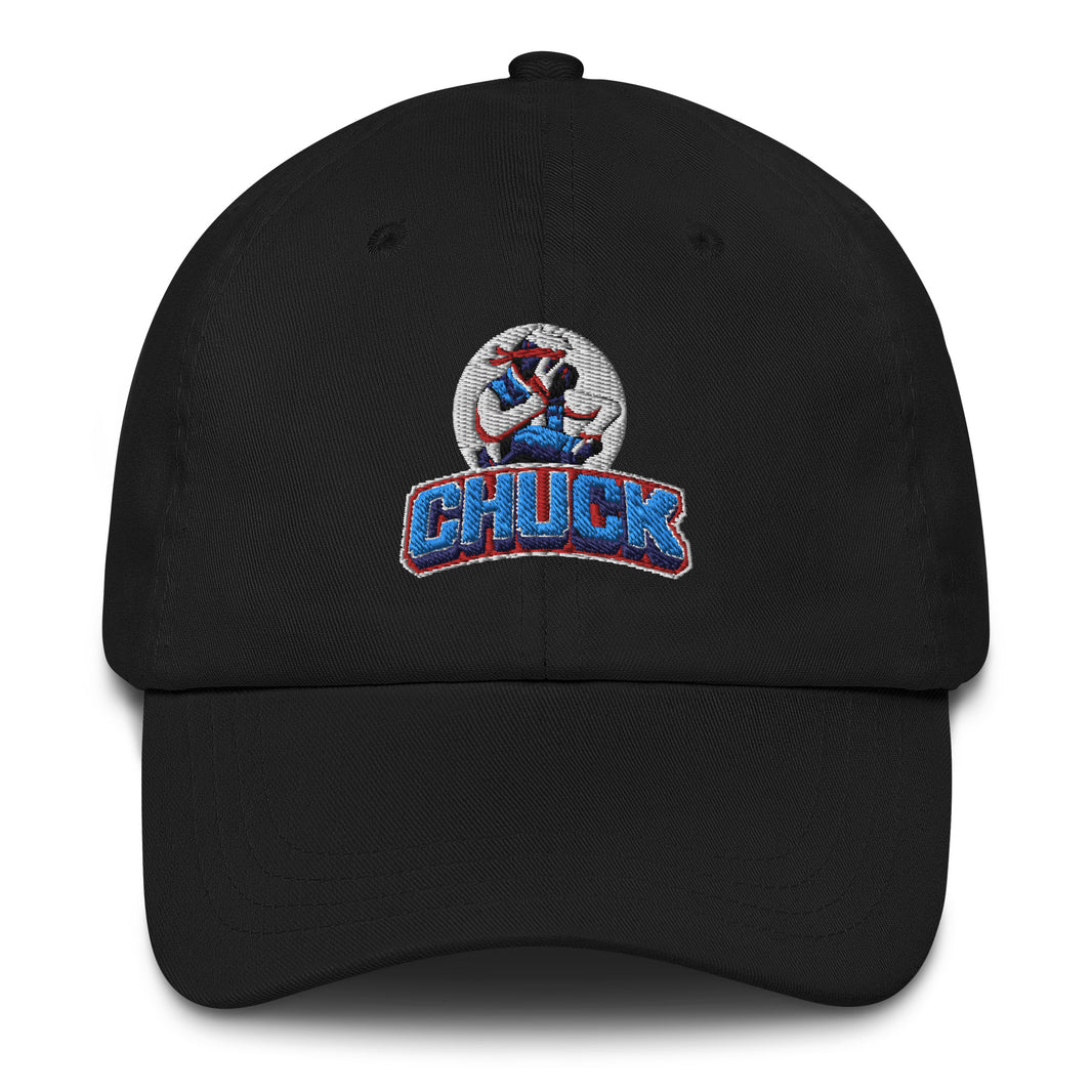 Chuck On Base | Merch Official – Chuck On Base | Merch Offical